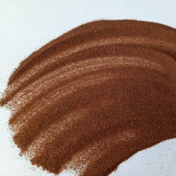Features of waterjet cutting garnet sand | Garnet Sand,Garnet ...