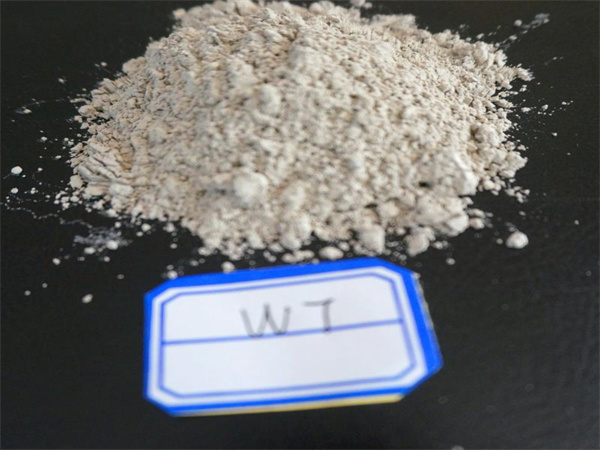 Garnet Lapping powder | Garnet Sand,Garnet micropowder - HAIXU