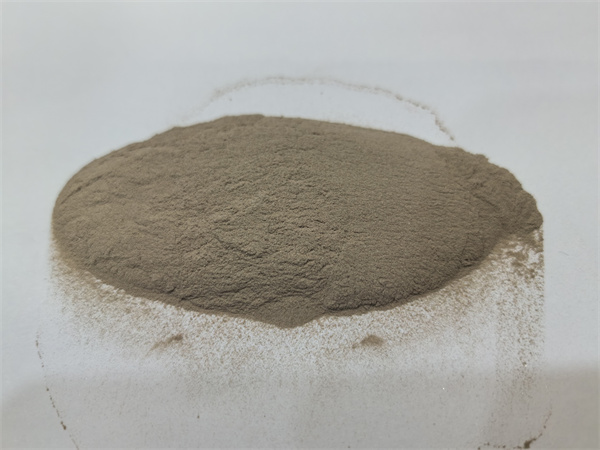 Garnet Lapping powder | Garnet Sand,Garnet micropowder - HAIXU